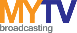 MYTV Broadcasting