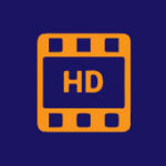 MYTV Broadcasting