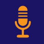 MYTV Broadcasting