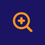 MYTV Broadcasting