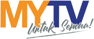 MYTV Broadcasting