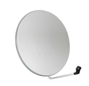 Installation - MYTV BROADCASTING