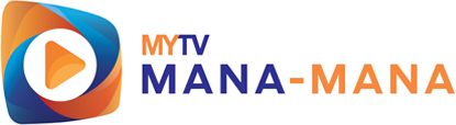 MYTV Broadcasting